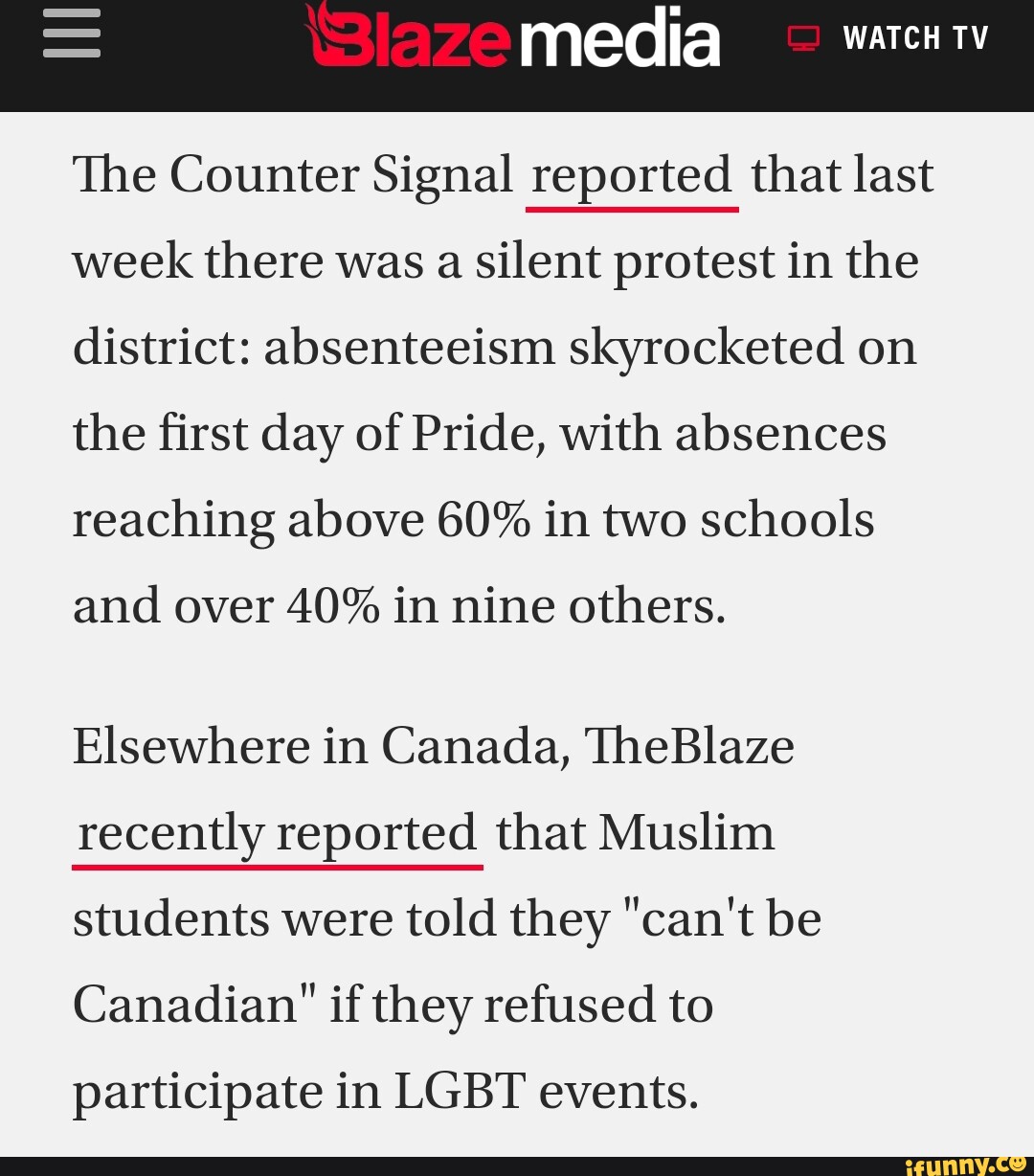 Absences memes. Best Collection of funny Absences pictures on iFunny