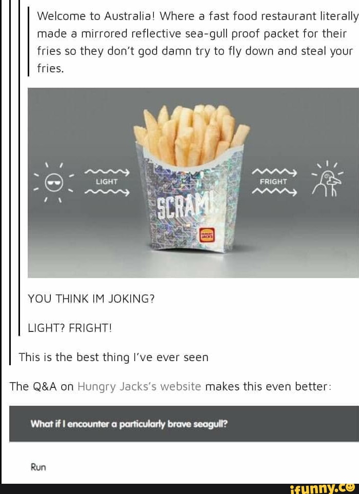 Reflective memes. Best Collection of funny Reflective pictures on iFunny
