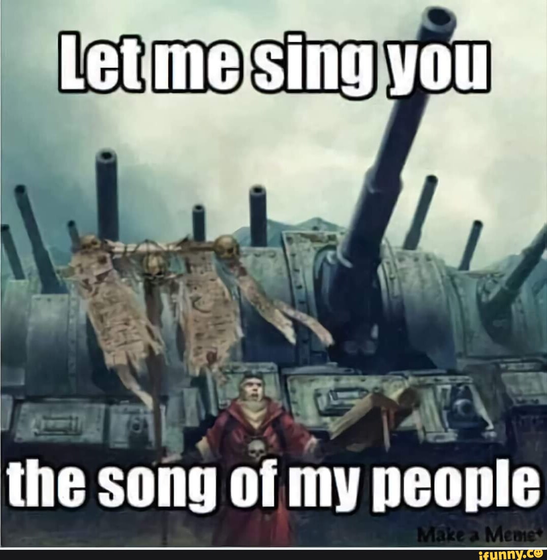 Sing memes. Best Collection of funny Sing pictures on iFunny