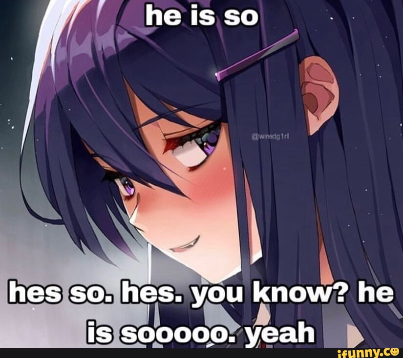 Sooooo memes. Best Collection of funny Sooooo pictures on iFunny