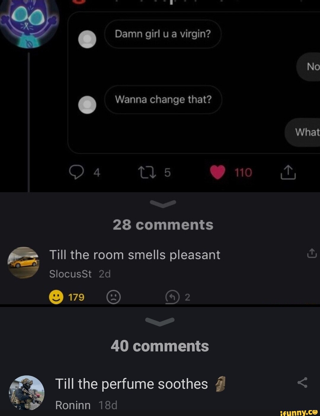 Pleasant memes. Best Collection of funny Pleasant pictures on iFunny