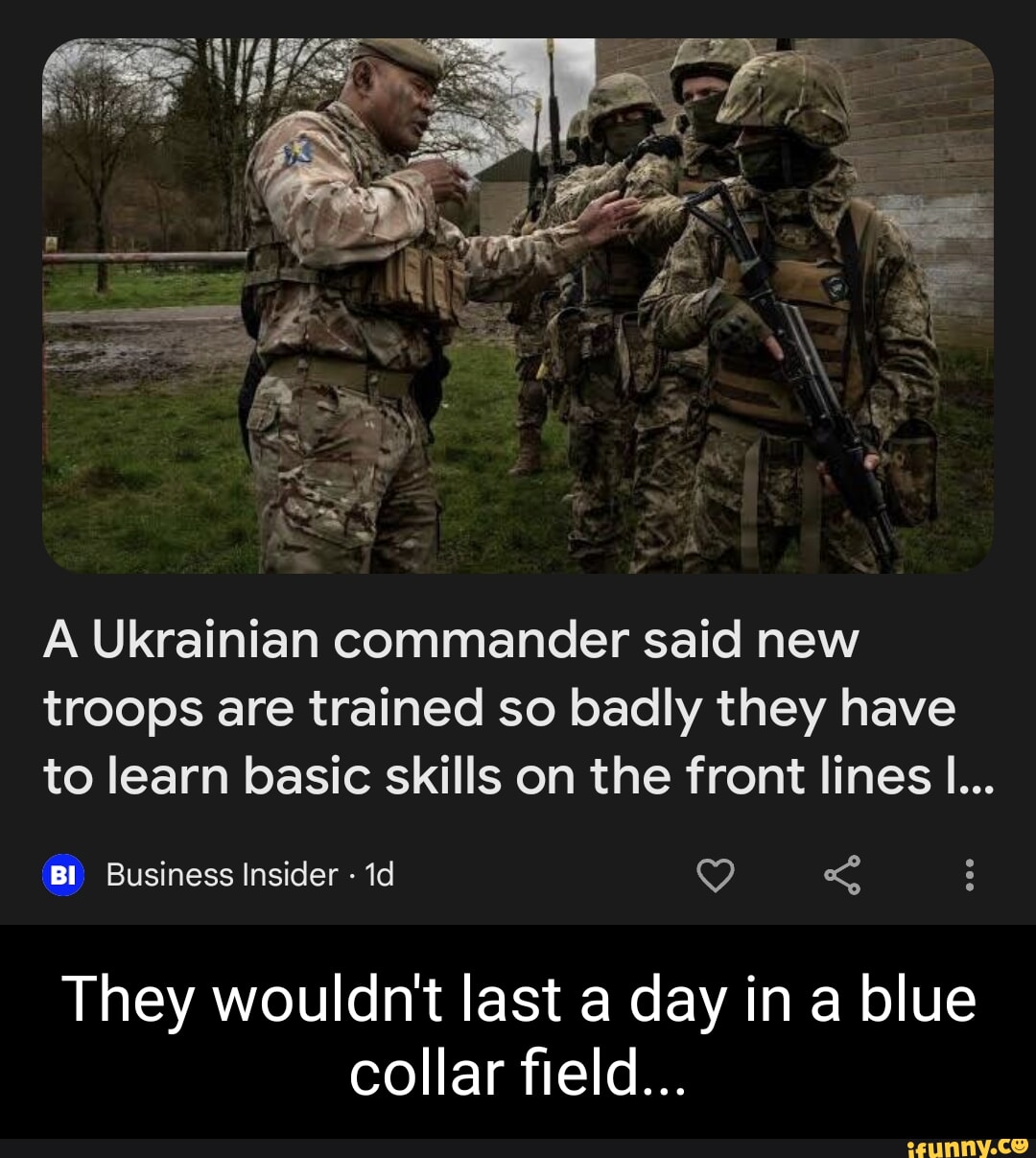 Troops memes. Best Collection of funny Troops pictures on iFunny