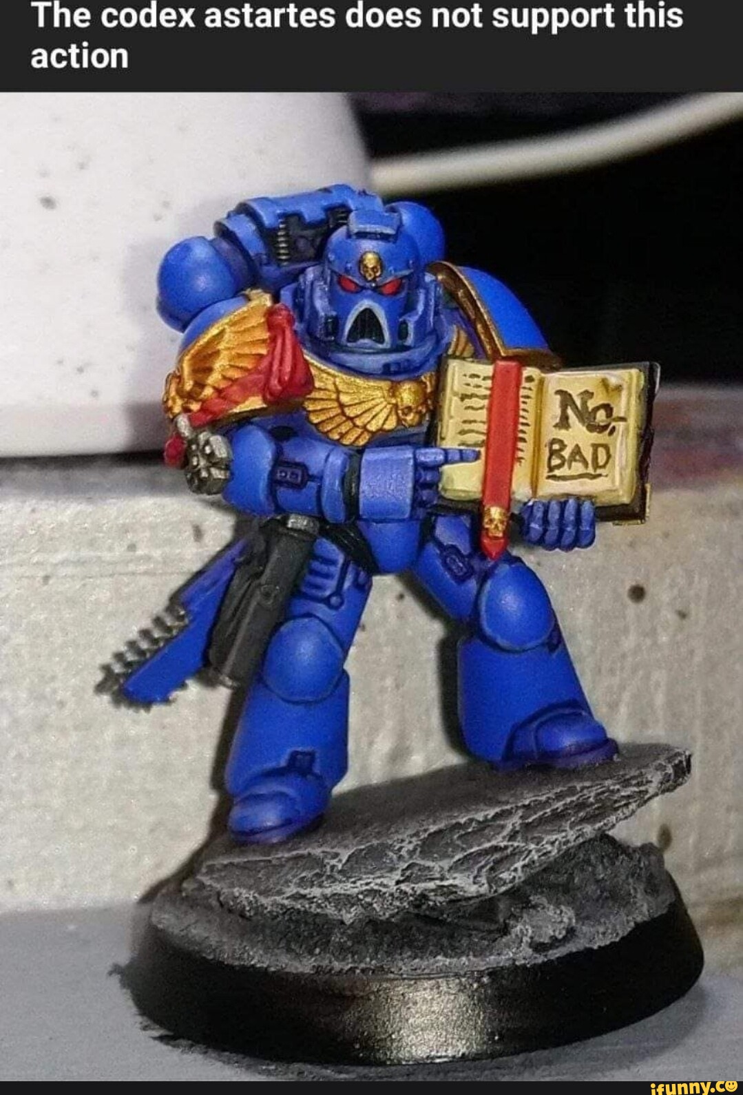 Codex memes. Best Collection of funny Codex pictures on iFunny