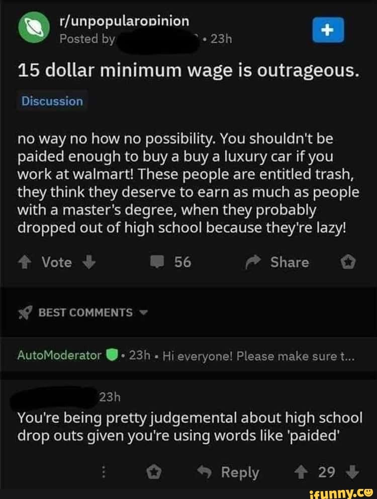 Paided memes. Best Collection of funny Paided pictures on iFunny