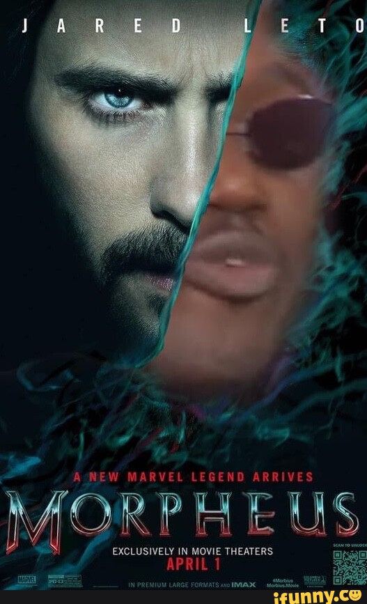 Orpheus memes. Best Collection of funny Orpheus pictures on iFunny