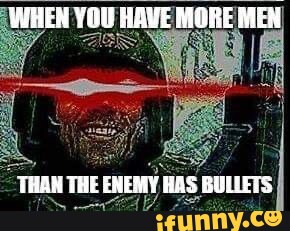 Bulles memes. Best Collection of funny Bulles pictures on iFunny