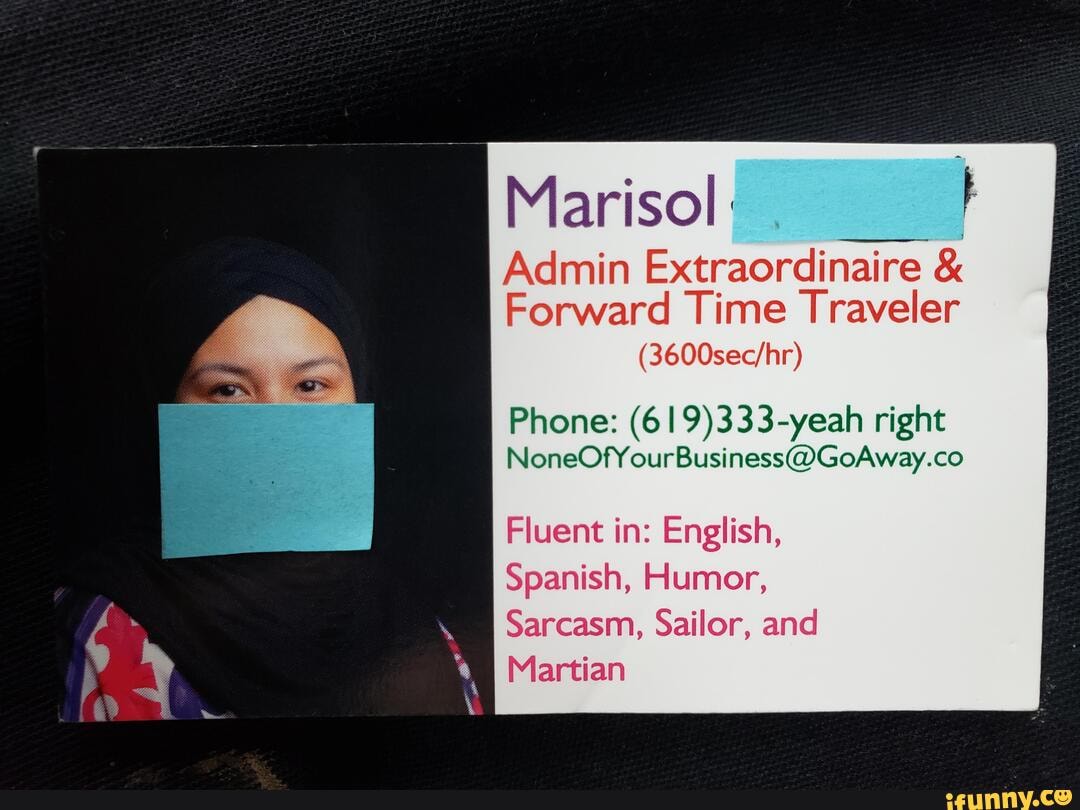 Marisol memes. Best Collection of funny Marisol pictures on iFunny