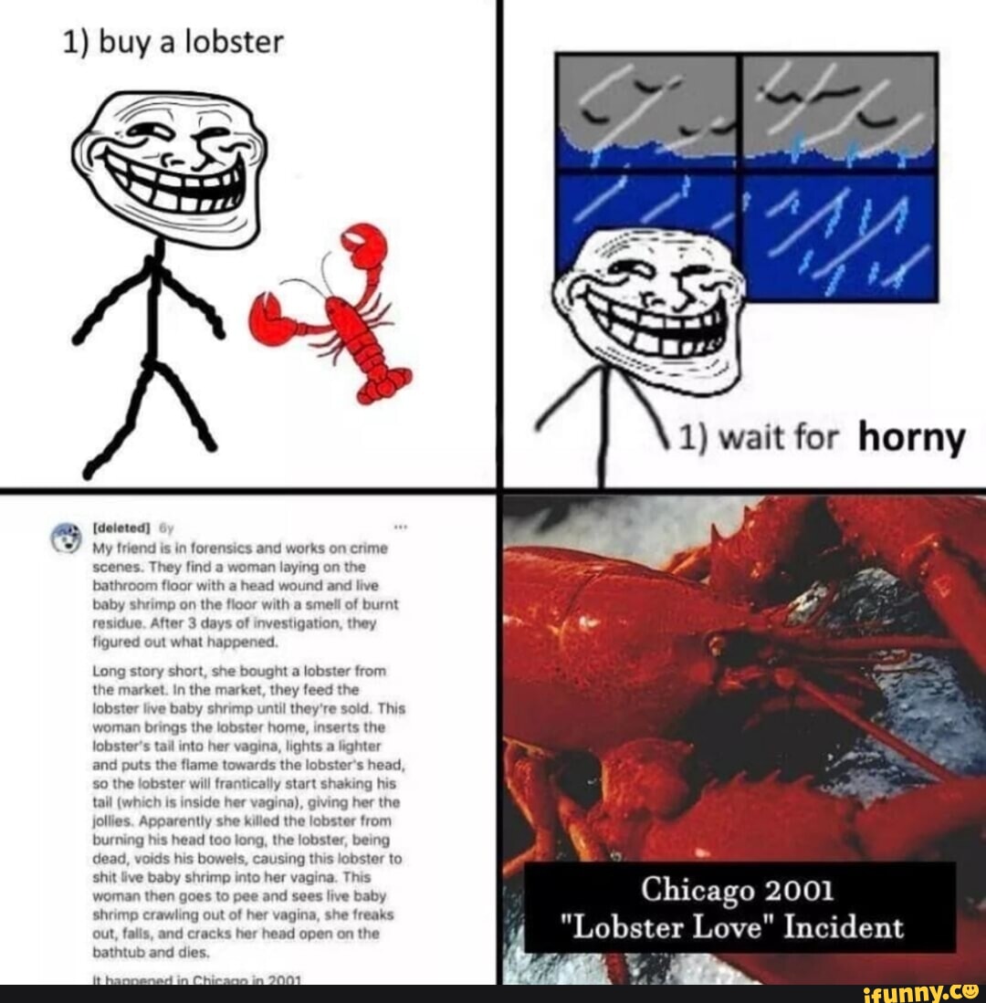 Laying memes. Best Collection of funny Laying pictures on iFunny