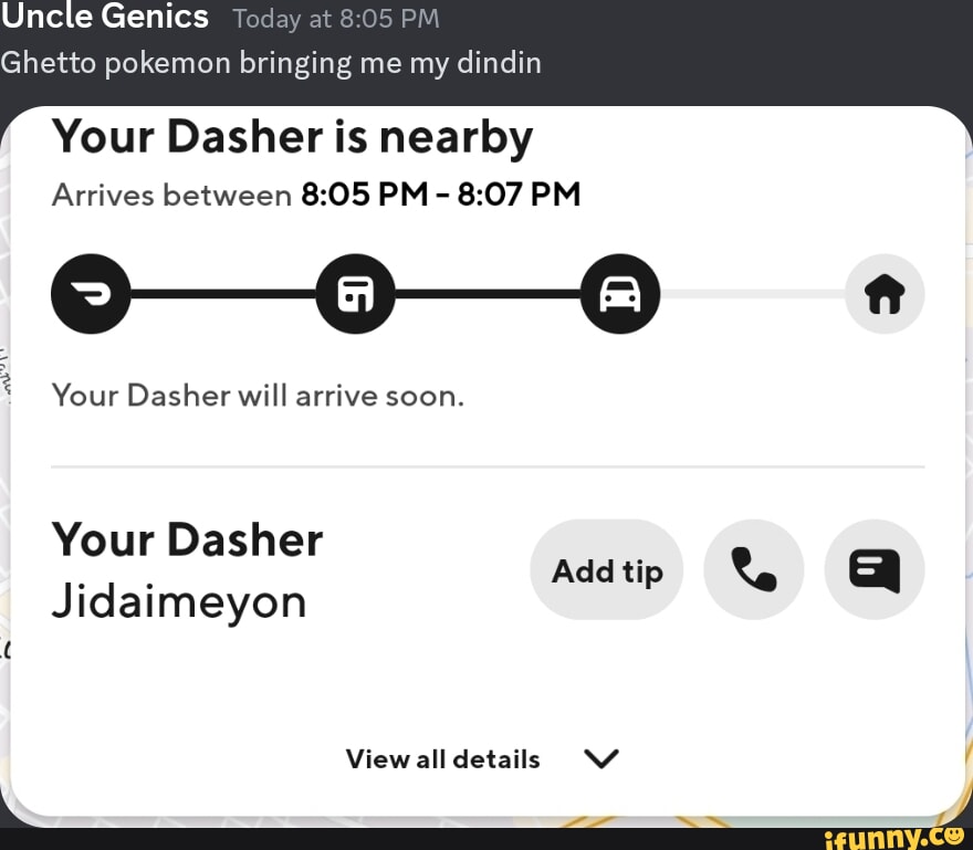 Jidaimeyon memes. Best Collection of funny Jidaimeyon pictures on iFunny