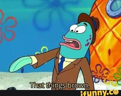 Thatthingsbrown memes. Best Collection of funny Thatthingsbrown ...