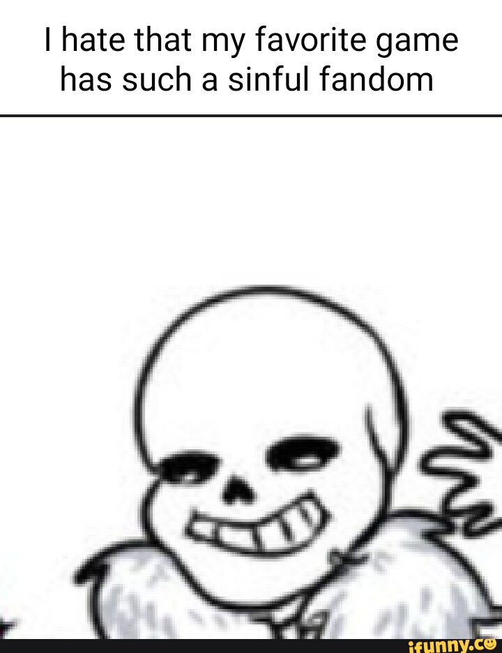 Sinful memes. Best Collection of funny Sinful pictures on iFunny