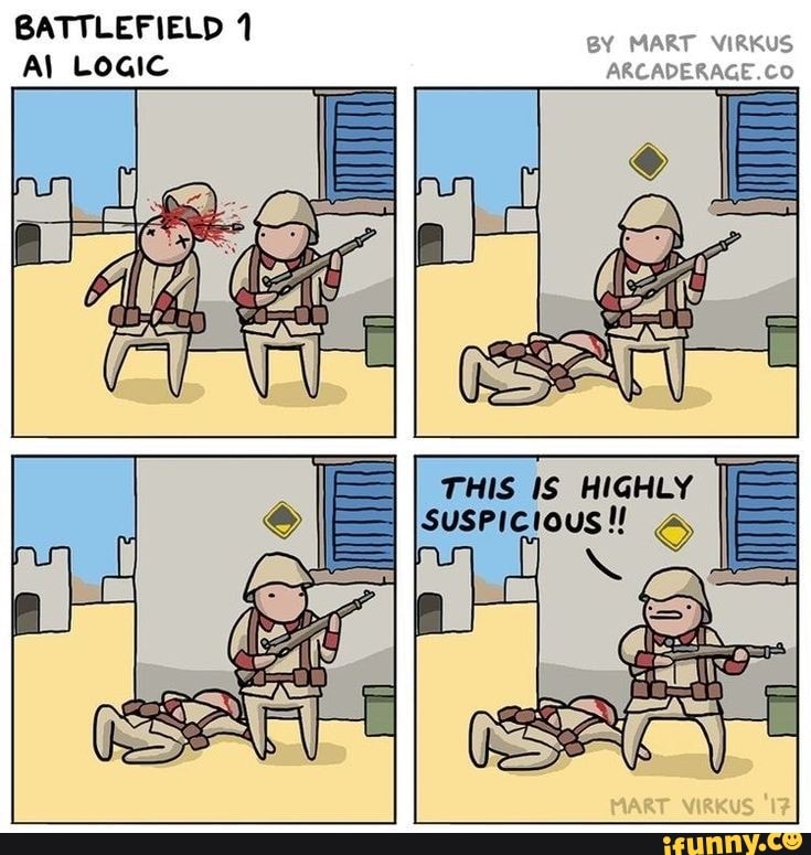 Video memes 0taD6iRW6 by porsche4lif3: 399 comments - iFunny :)