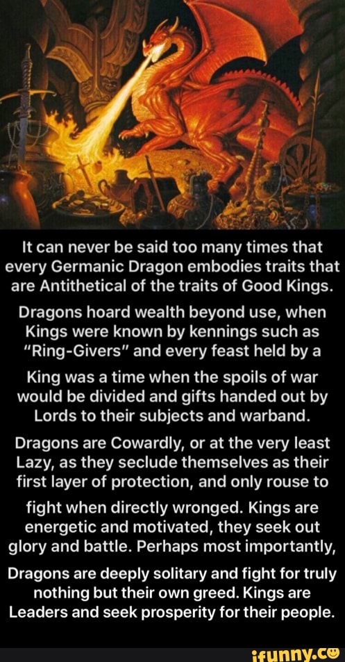 Kennings memes. Best Collection of funny Kennings pictures on iFunny