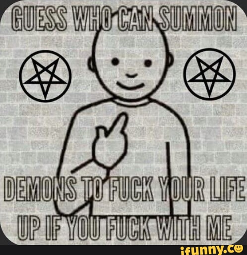 Su memes. Best Collection of funny Su pictures on iFunny