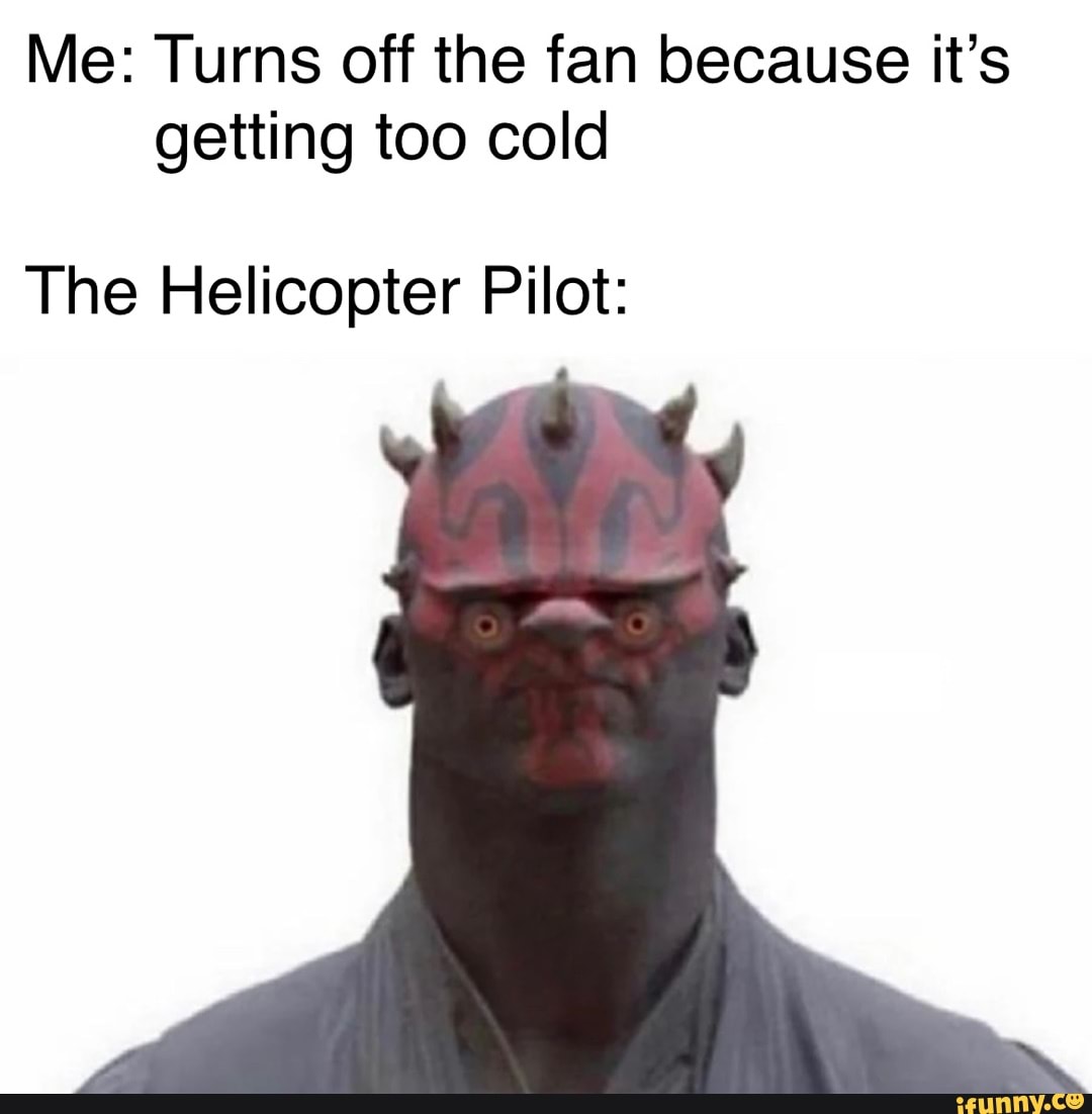 Darthmaulface memes. Best Collection of funny Darthmaulface pictures on ...