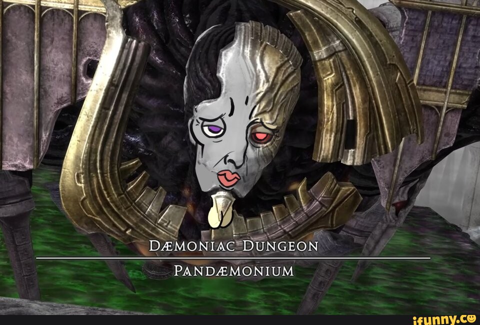 Endwalker memes. Best Collection of funny Endwalker pictures on iFunny