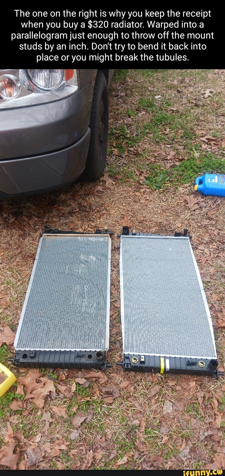 Parallelogram memes. Best Collection of funny Parallelogram pictures on ...