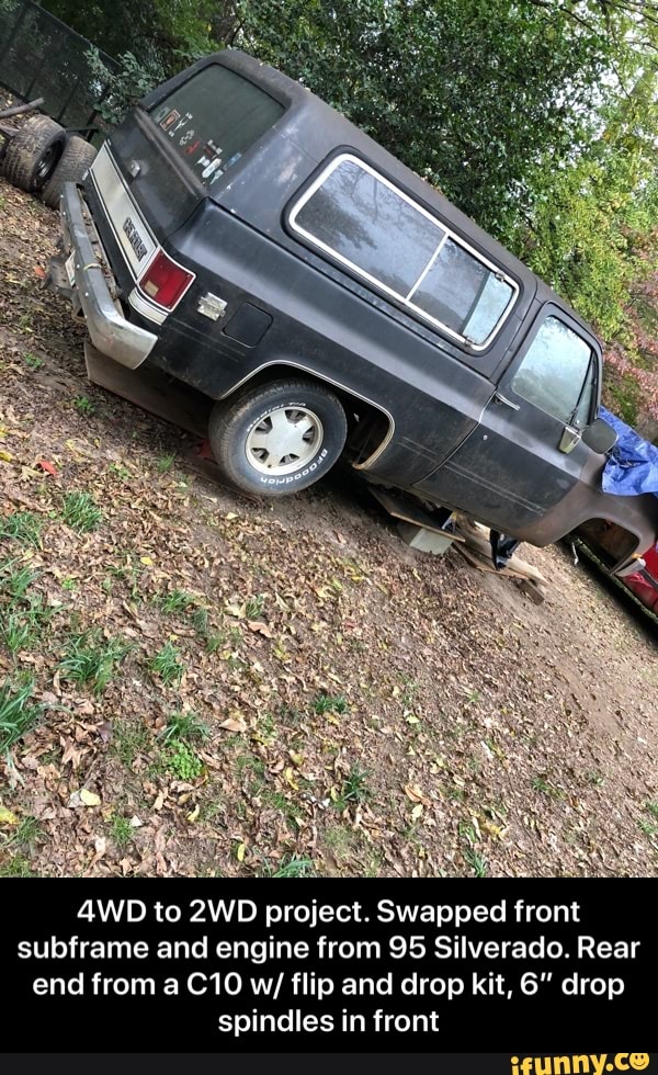 Gaytruck memes. Best Collection of funny Gaytruck pictures on iFunny