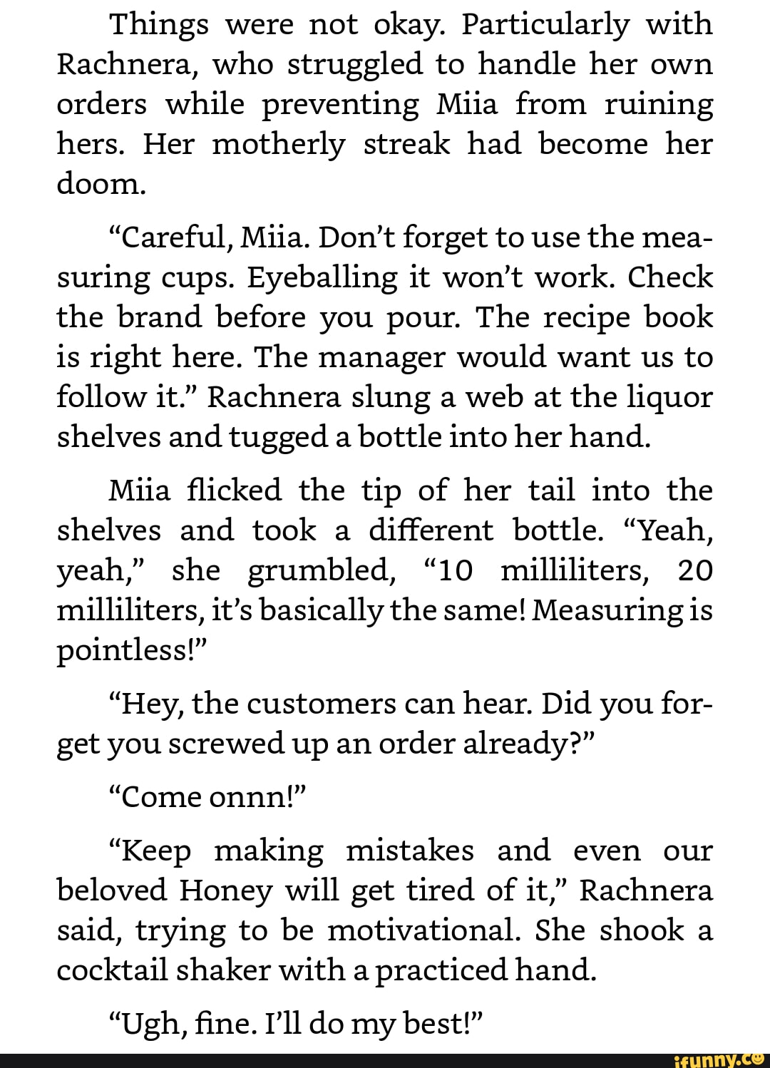 Rachnera memes. Best Collection of funny Rachnera pictures on iFunny