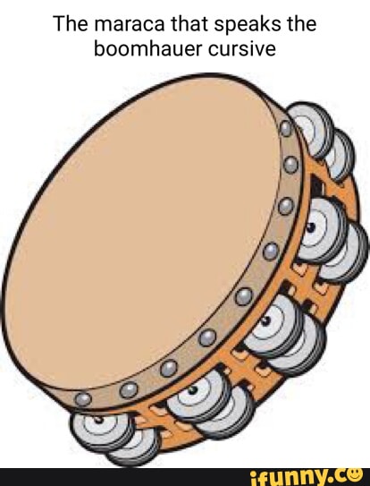 Boomhauer memes. Best Collection of funny Boomhauer pictures on iFunny