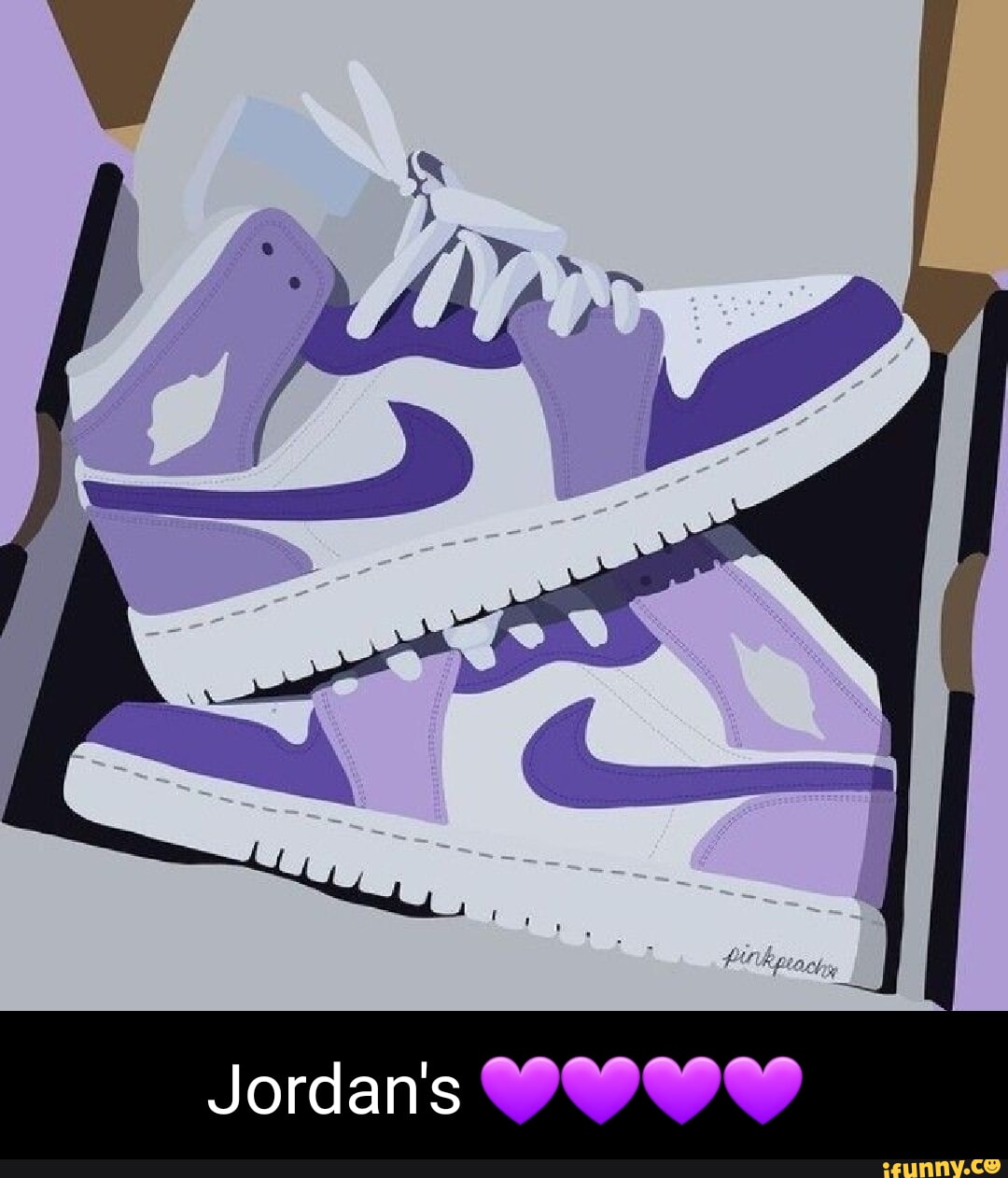 Picture memes 4blEPi10B by laylamoore - iFunny