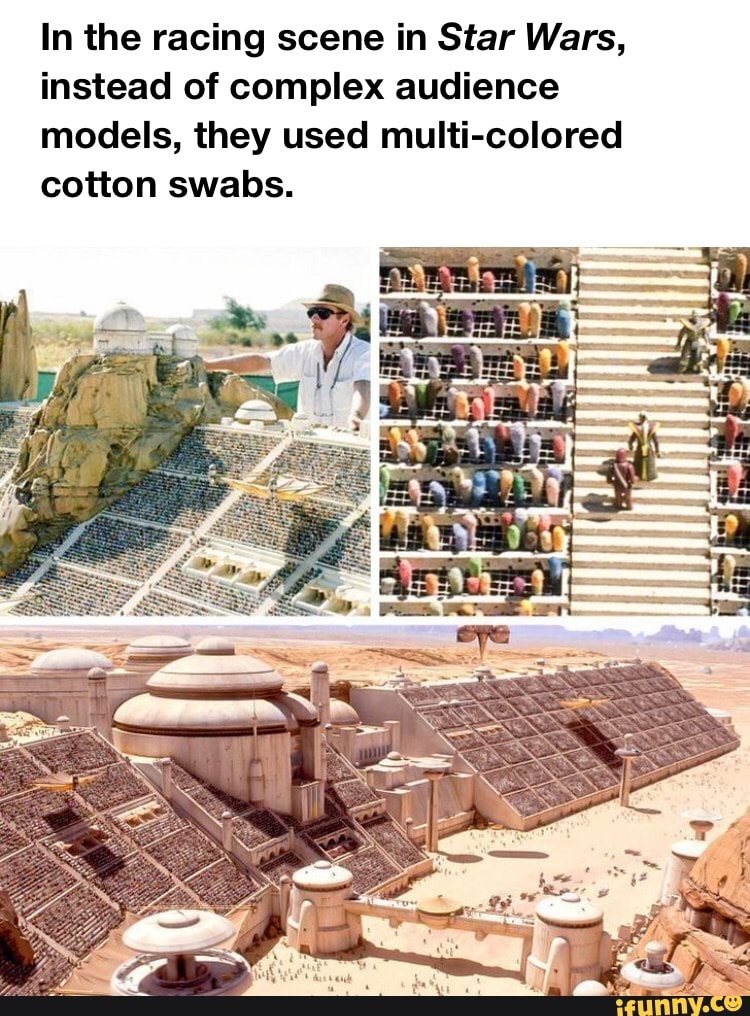 Swabs memes. Best Collection of funny Swabs pictures on iFunny