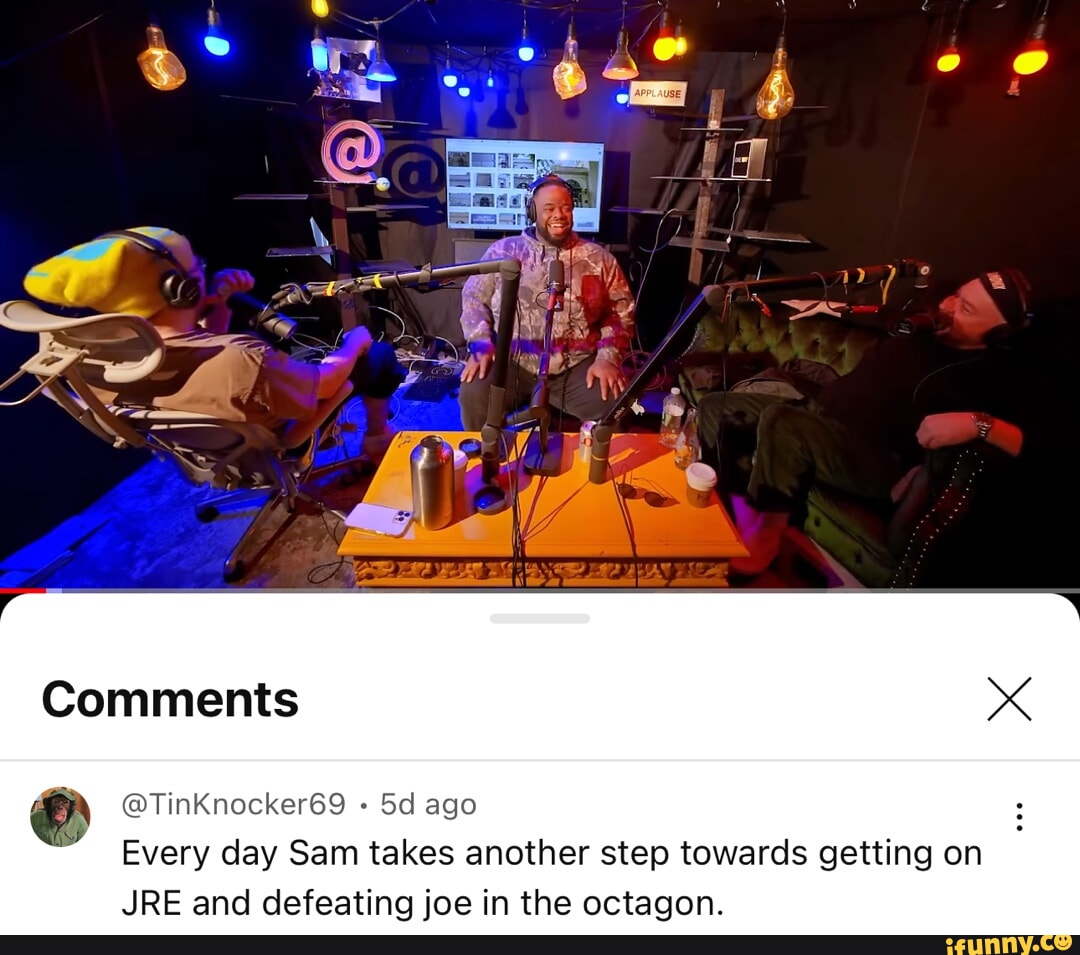 Octagon memes. Best Collection of funny Octagon pictures on iFunny