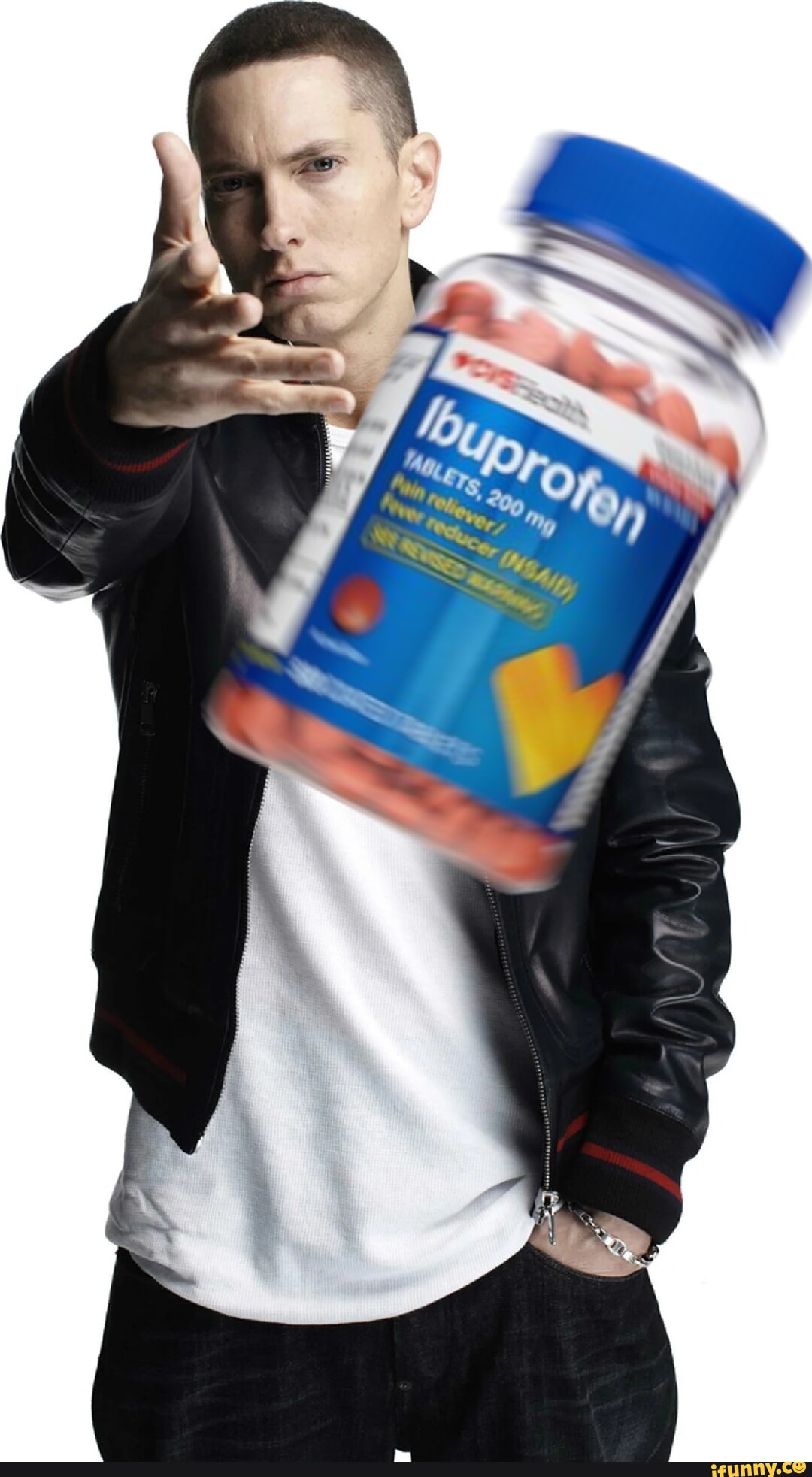 Ibuprofen memes. Best Collection of funny Ibuprofen pictures on iFunny