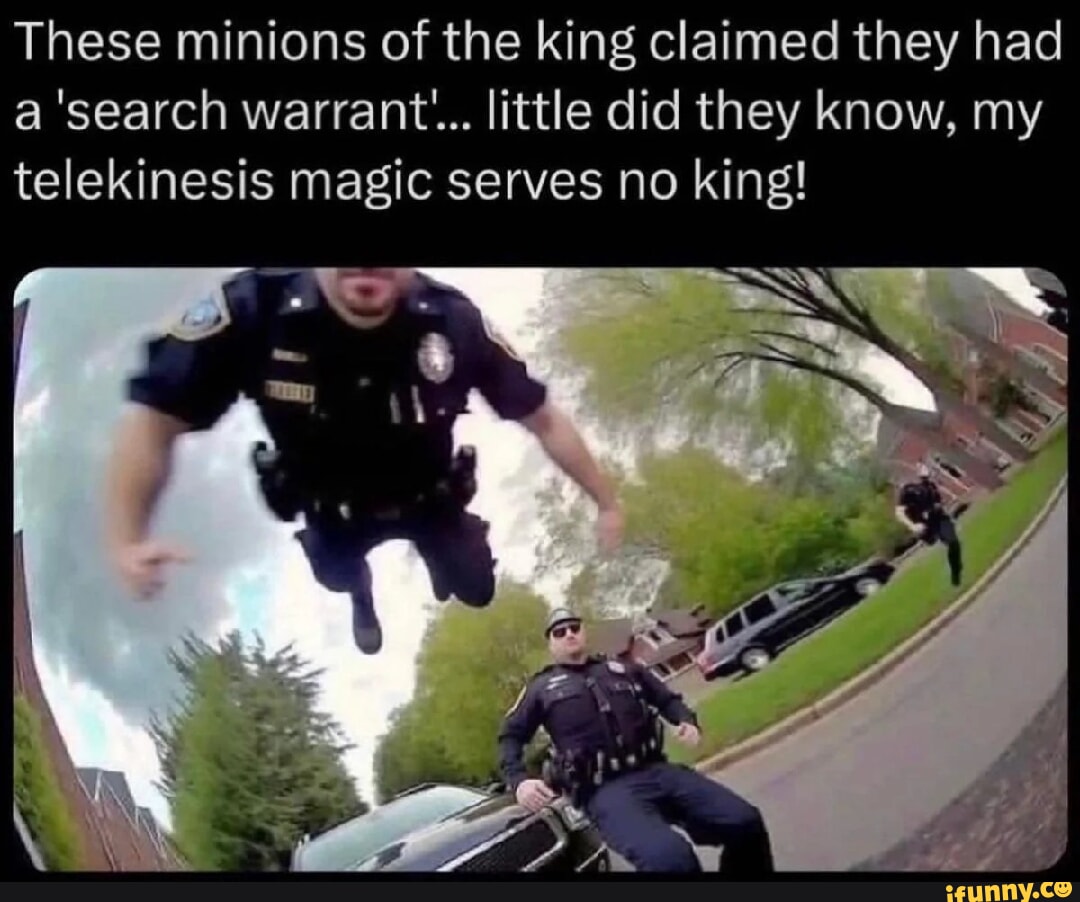 Telekinesis memes. Best Collection of funny Telekinesis pictures on iFunny