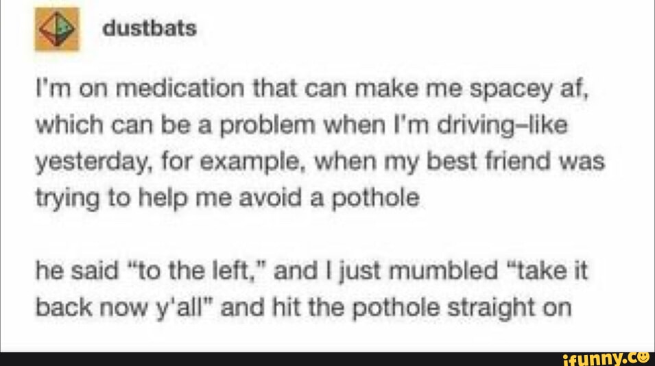 Spacey memes. Best Collection of funny Spacey pictures on iFunny