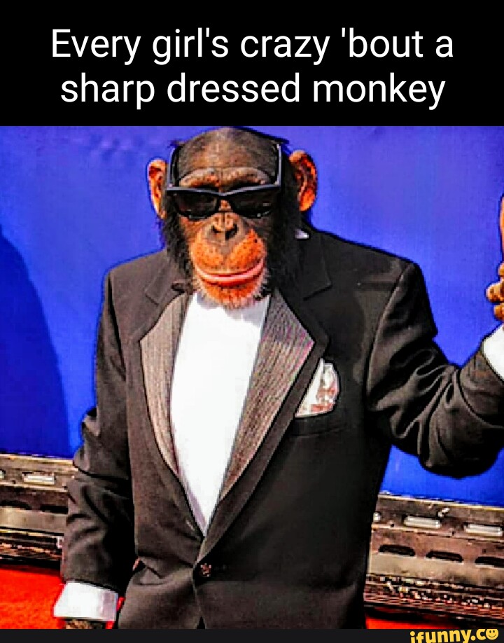 Zztop memes. Best Collection of funny Zztop pictures on iFunny