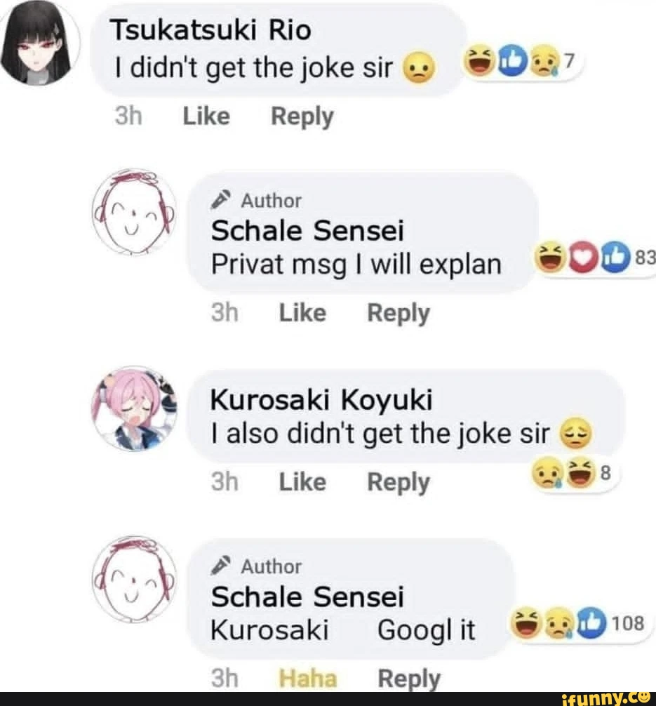 Tsukatsuki memes. Best Collection of funny Tsukatsuki pictures on iFunny