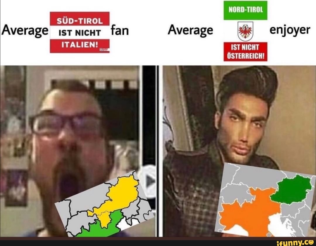 Italien memes. Best Collection of funny Italien pictures on iFunny