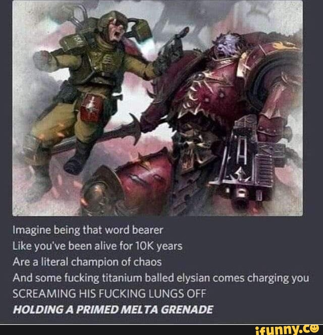 Titanium memes. Best Collection of funny Titanium pictures on iFunny