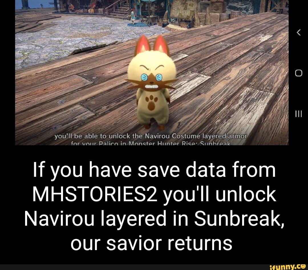 Sunlbreak memes. Best Collection of funny Sunlbreak pictures on iFunny