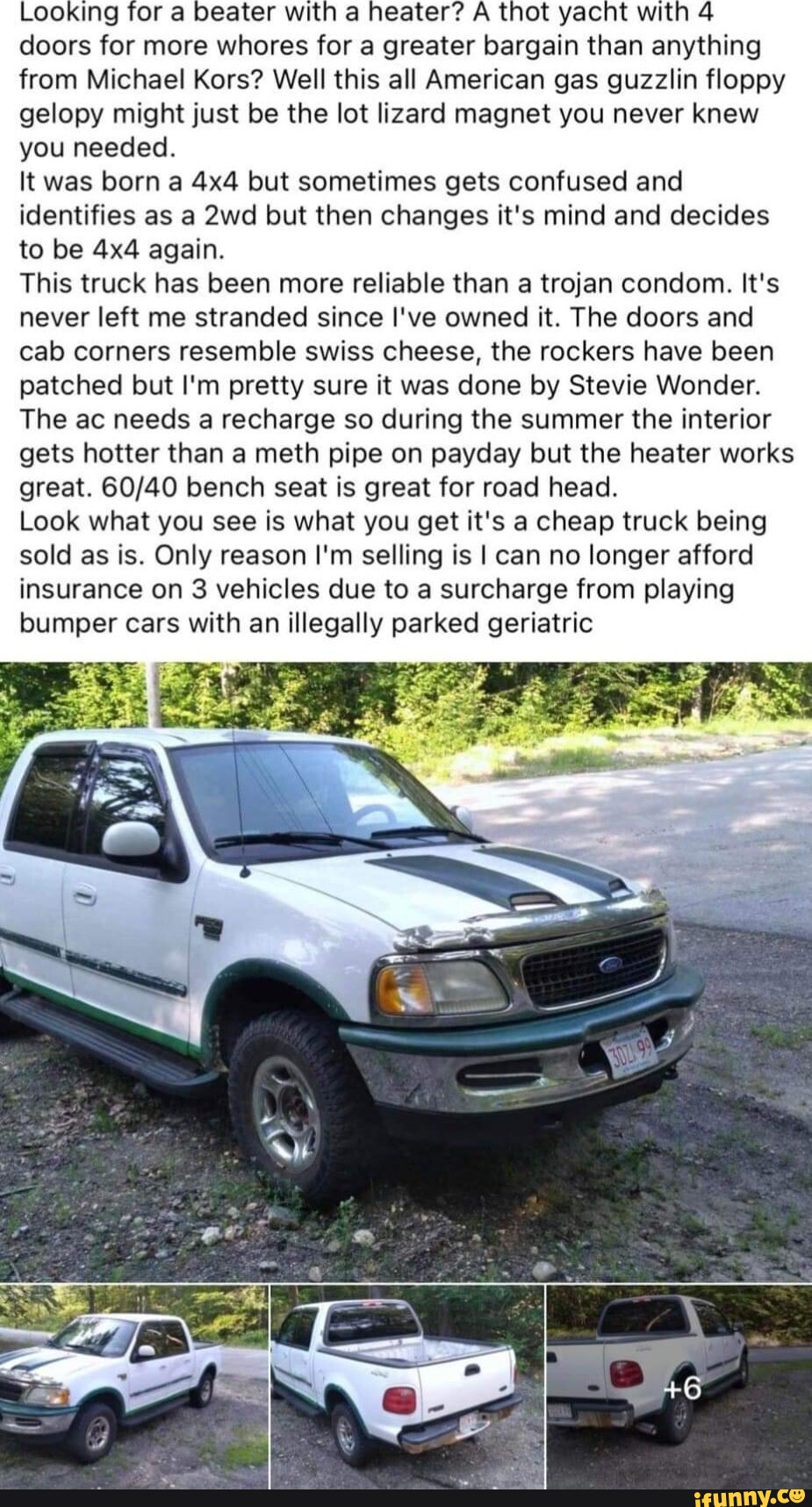 Floppy memes. Best Collection of funny Floppy pictures on iFunny