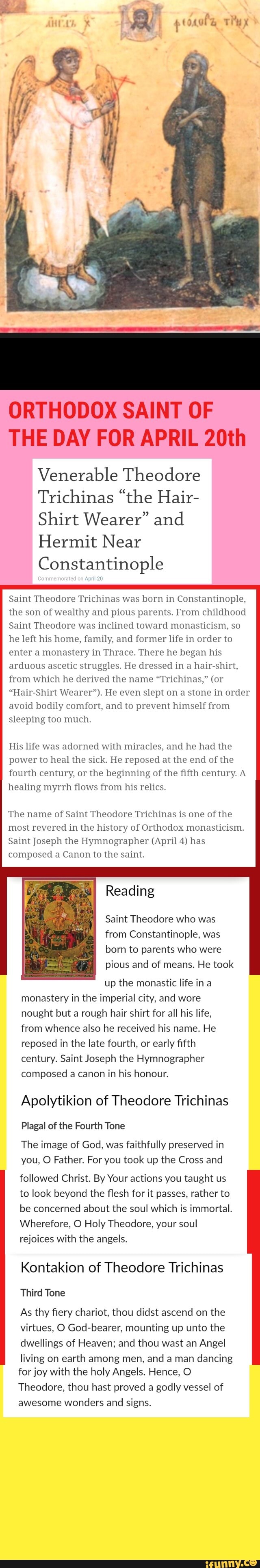 Trichinas memes. Best Collection of funny Trichinas pictures on iFunny
