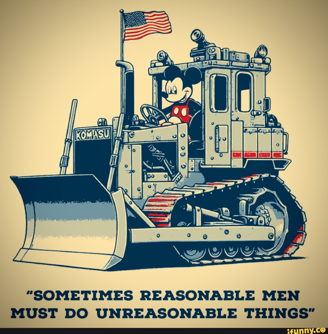 Happy Halloween 9 - Happy Halloween 🎃 - iFunny