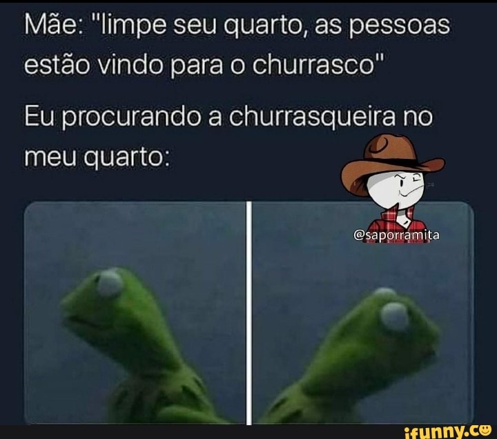 Churrasco memes. Best Collection of funny Churrasco pictures on iFunny ...