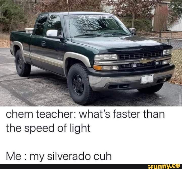 Cuh memes. Best Collection of funny Cuh pictures on iFunny