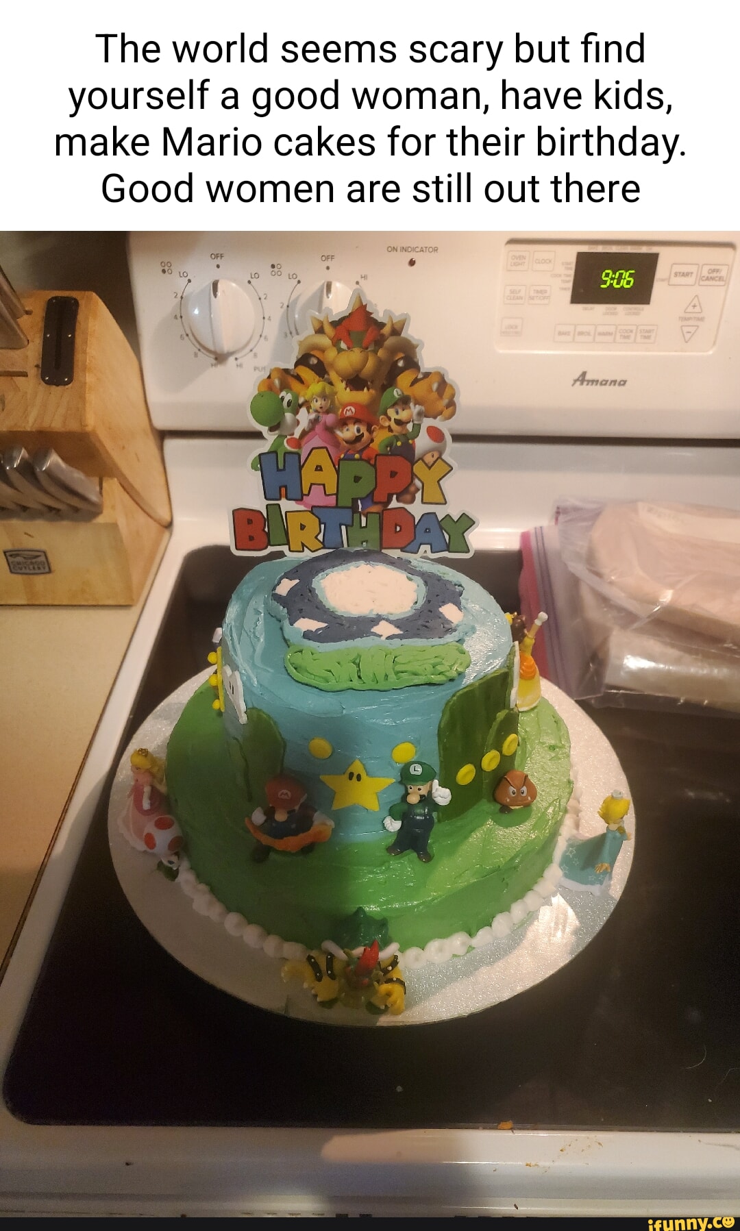 Cakes memes. Best Collection of funny Cakes pictures on iFunny