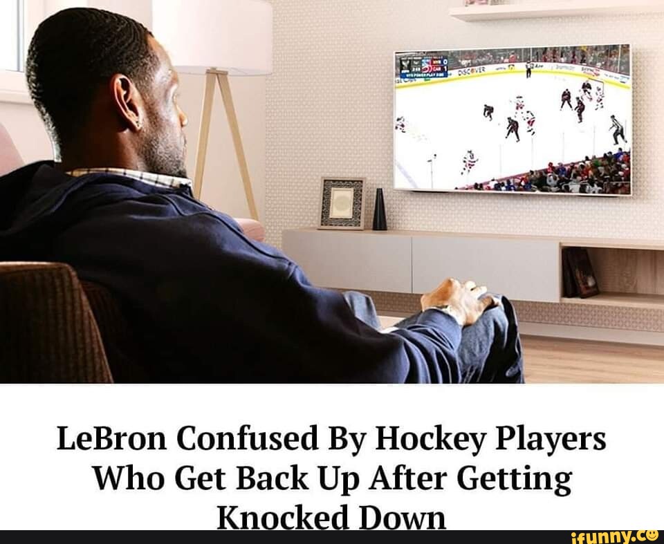 Lebron james memes memes. The best memes on iFunny