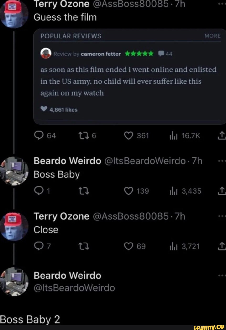 Ozone memes. Best Collection of funny Ozone pictures on iFunny Ozone memes. Best Collection of funny Ozone pictures on iFunny