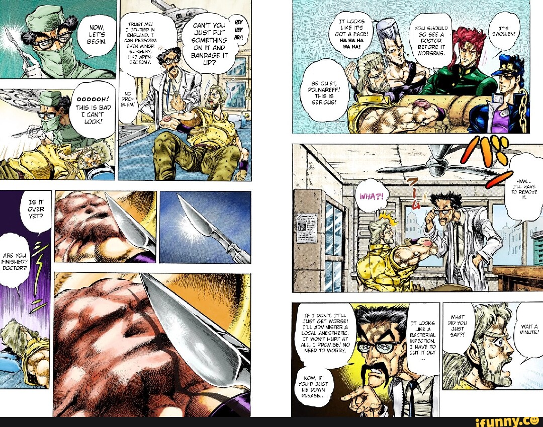 Bandage memes. Best Collection of funny Bandage pictures on iFunny