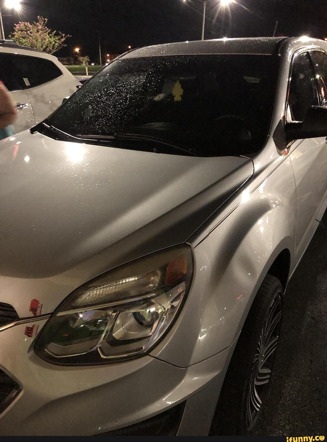 Dodged_a_bullet memes. Best Collection of funny Dodged_a_bullet ...