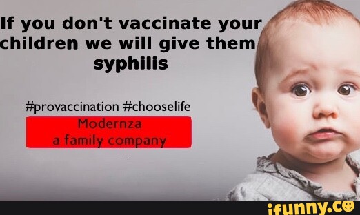 Syphilis memes. Best Collection of funny Syphilis pictures on iFunny