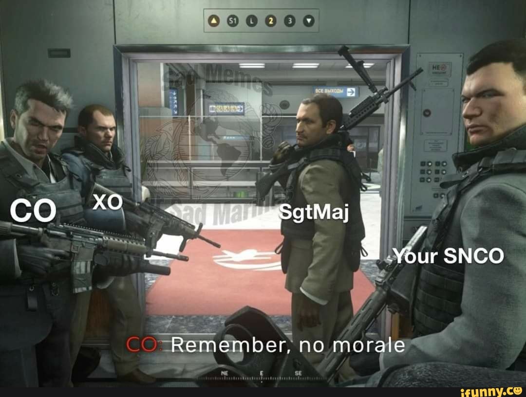 Sgtmaj memes. Best Collection of funny Sgtmaj pictures on iFunny