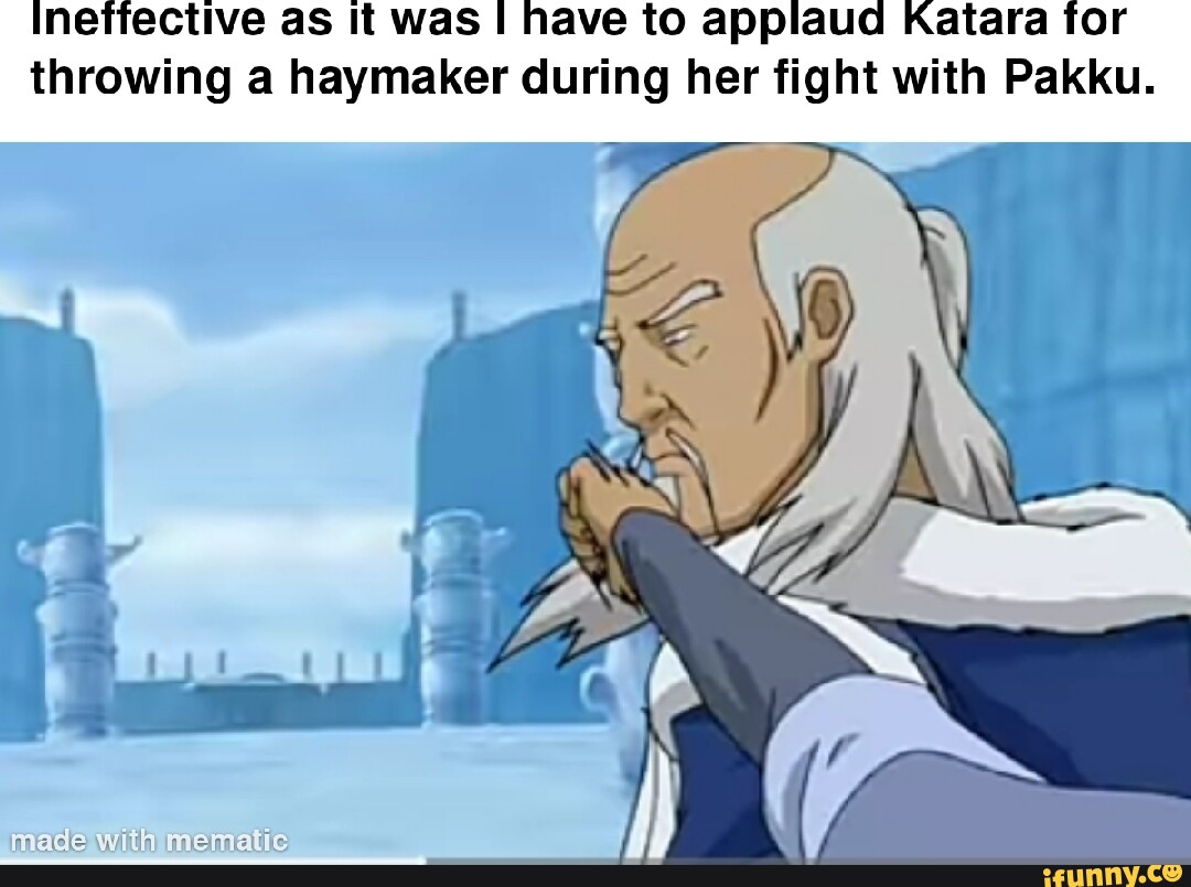 Haymaker memes. Best Collection of funny Haymaker pictures on iFunny