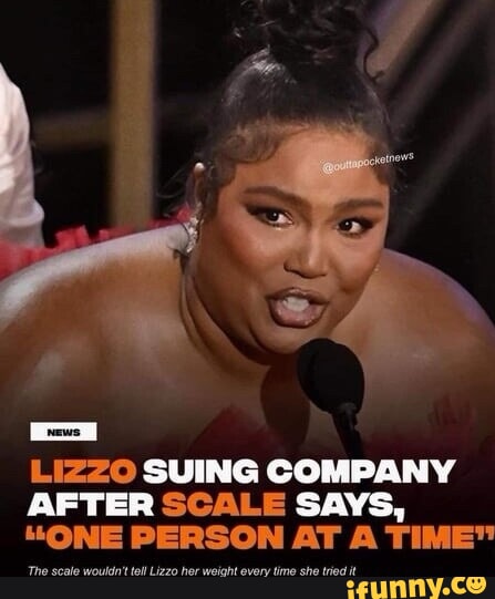 Dme memes. Best Collection of funny Dme pictures on iFunny