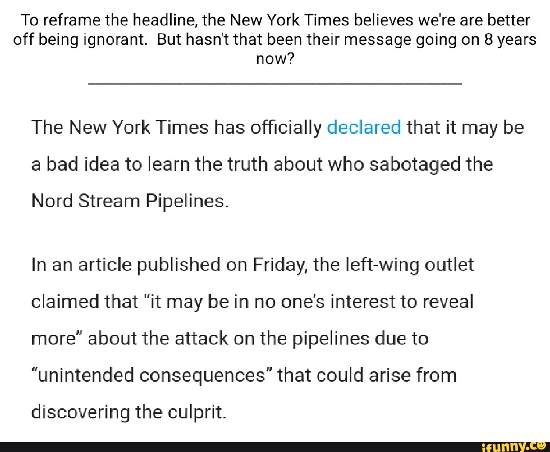 Reframe memes. Best Collection of funny Reframe pictures on iFunny